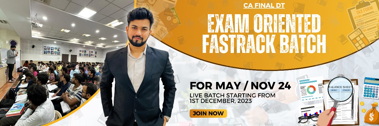 CA Yash Khandelwal - Sab Kar Lenge | Yash Khandelwal Classes